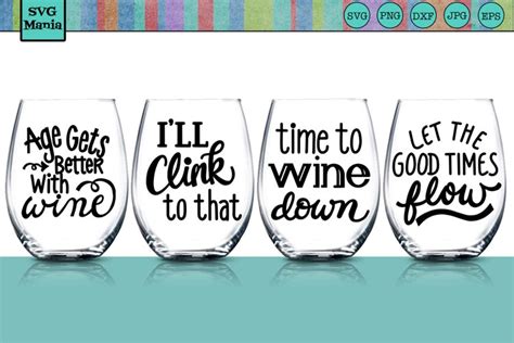 Funny Wine Cup Sayings Jissentahiti
