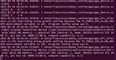 Configuration Environment Problem Issue GangmingZhao GraphFPN Graph Feature Pyramid
