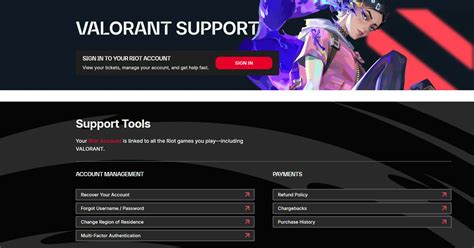 How To Fix Valorant VAN Error A Detailed Guide