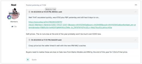 New Murphy Models 071 Class Locos Likely In 2024 News Irish Railway