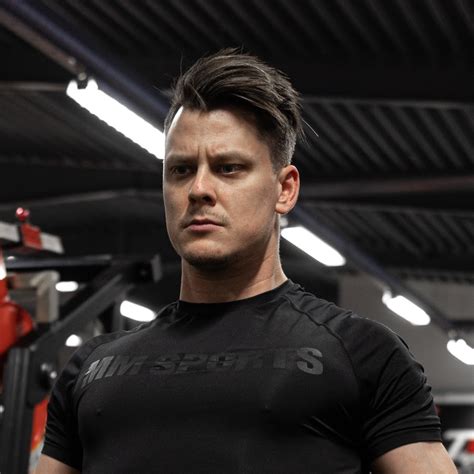 Robin Andersson Youtube