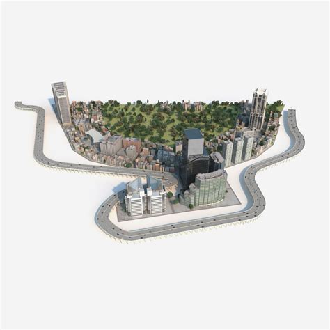 Archmodels Vol 133 3d Model 120 Max Fbx Obj Unknown Free3d