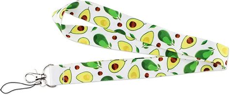 Polyester Lanyard Hs Code