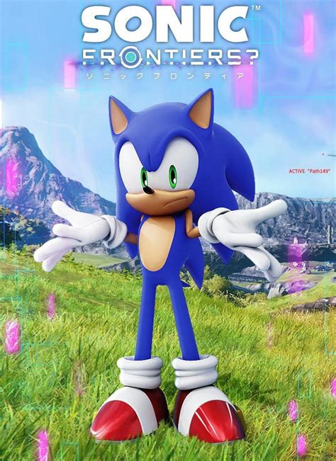 Sonic Frontiers 2022 Price Review System Requirements Download