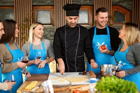 Dinner Party Ideas 29 Best In 2026 Classpop