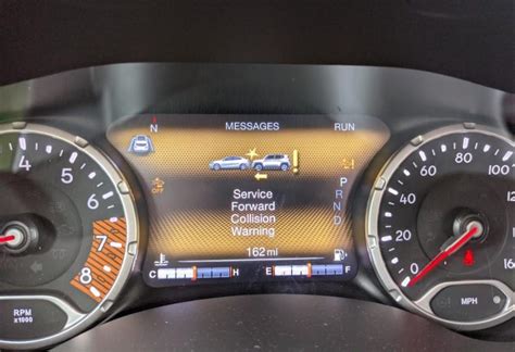 7E9 Engine Code What Does It Mean And How To Fix It