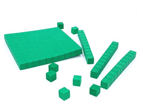 Place Value Four Engaging Ways To Teach Conceptual Understanding