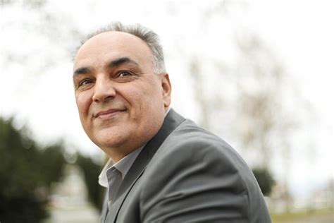 Antun Ponoš šokiran Užasnom Viješću Iz Zagreba Story