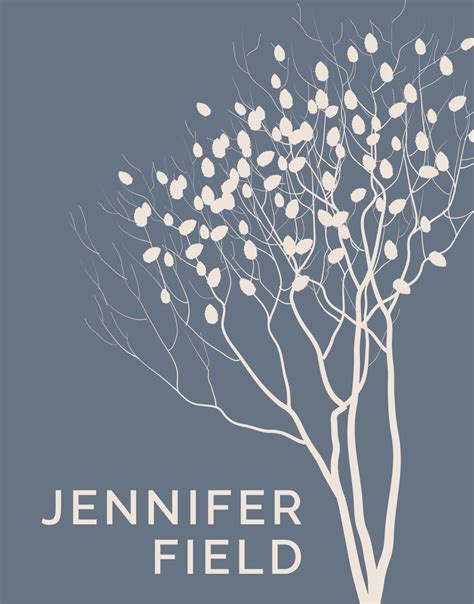 Donate To The J Field Foundation — Jennifer Field