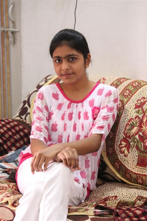 Prabhjot Kaur Medium