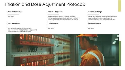Precise Dosing Accurate Medication Administration Ppt Slides St Ai Ppt