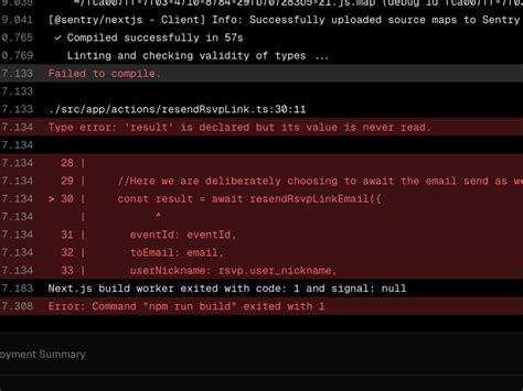 Fast Troubleshooting For Nextjs React Bugs And Errors Upwork