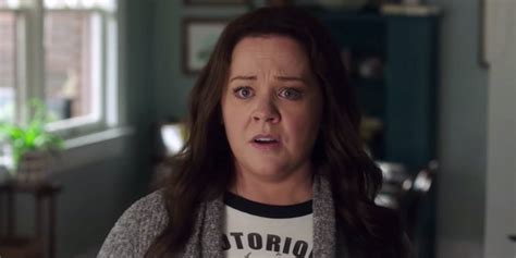 Melissa Mccarthy Submits Hilarious Thor Love And Thunder Audition Tape
