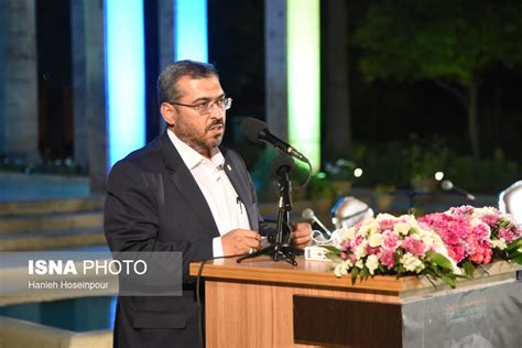 جهانگیر شدن زبان فارسی مدیون سعدی است ایسنا