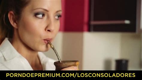 Vip Sex Videos Xvideos Com