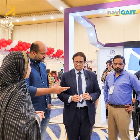 Healthcareai Rehabilitation Elderlycare Xavor Corporation