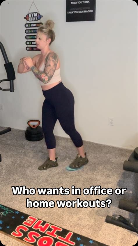 Brandy B Brandyb Fitness • Instagram Photos And Videos