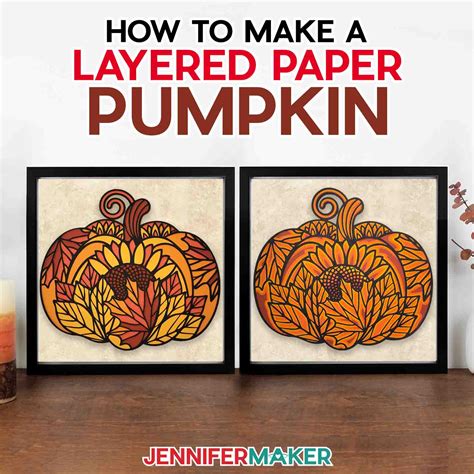 How To Draw A Pumpkin On A Whiteboard