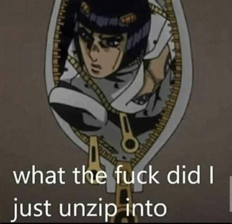 Sukuna Kissing Goku Black Rlobotomykaisen