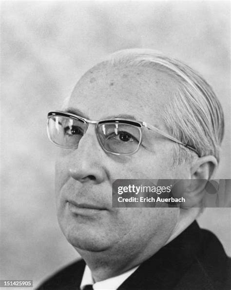 15 Ferdinand Leitner Photos And High Res Pictures Getty Images