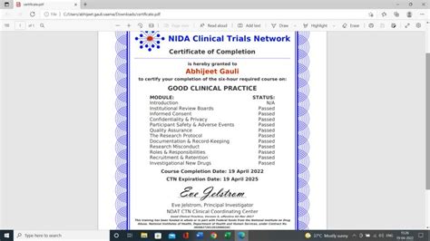 abhijeet gauli on linkedin completed gcp certification 13 comments