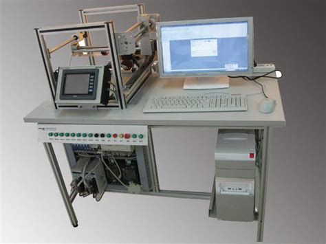 dolang equipment training equipment producer
