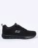Buy Black Sports Shoes For Men By Skechers Online