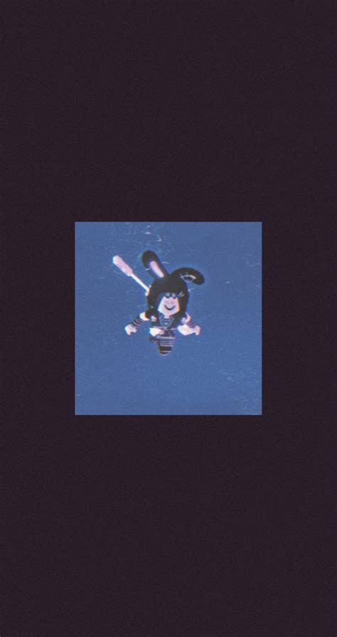 Roblox Lock Screen Roblox Purple Lockscreen