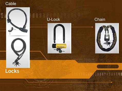 Cnit 129 Presentation Ppt