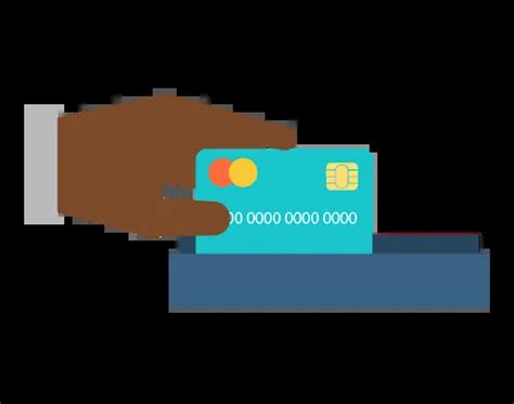Mongodb Transaction A Walk Through Mydbops Blog