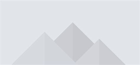 Backup And Recovery Im Top Im An Oracle Dba