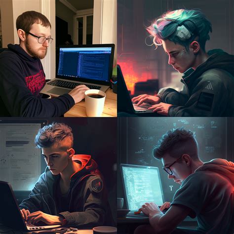 React Native Debugging Tips And Tricks A Guide For Mobile Developers