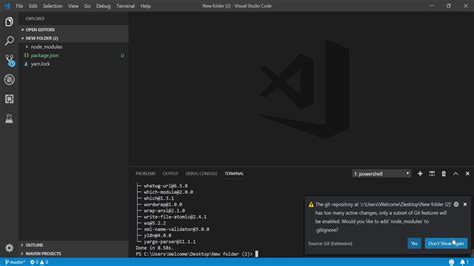 Jest Testing Framework YouTube