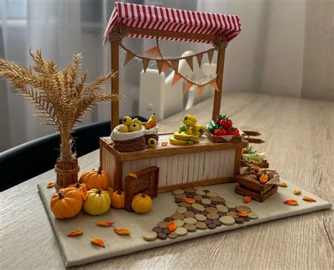 Осенняя поделка Осенние поделки Осенние поделки своими руками Поделки