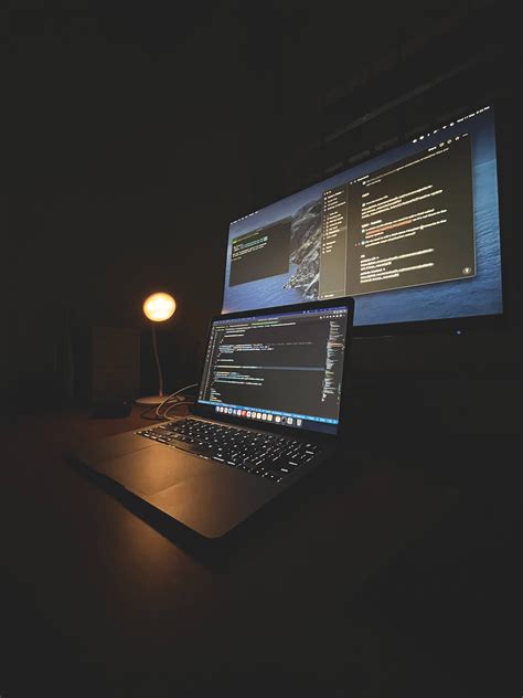 My Blog