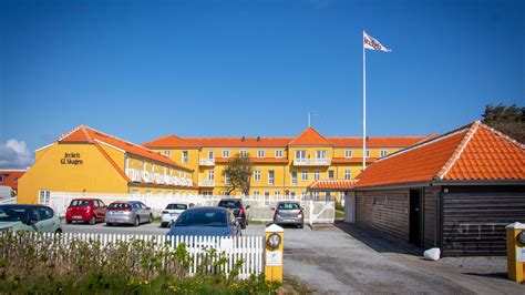 Billedgalleri Jeckels