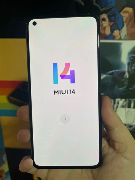 Celulares XIAOMI Usados Seminovos E Novos No Brasil