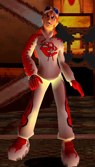 Ts4 Bust A Groove Heat X Strike X Gas O Yaoi Sex Gay Hunk Threesome Teen The Sims 2 And The