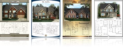 Collateralsheets • Justice Virtual Design