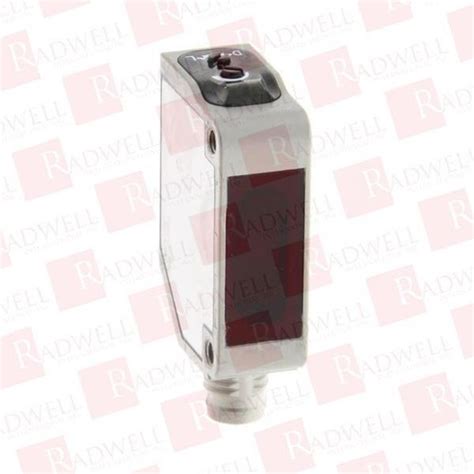 Omron E3zm B86t E3zmb86t Brand New Ebay