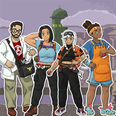 Shadowed Path Arc Unbeatablecast Wiki Fandom