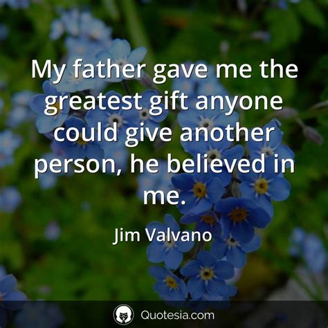 Jim Valvano Quote Give It To Me Greatful Beautiful Quotes