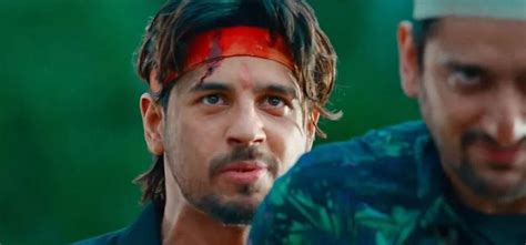 Fans Loved Marjaavan Trailer So Much Theyre Saying Haaye Main Mar Javan After Watching It