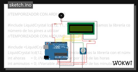 Practica 4 Problema02 Copy Wokwi Esp32 Stm32 Arduino Simulator