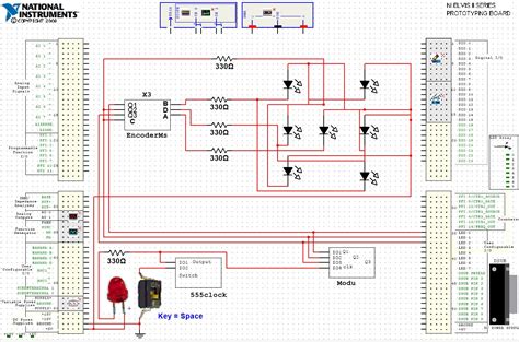 In The Multisim Schematic Below Is A Circuit For