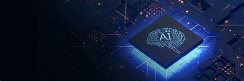 Ai For Impact The Prism Framework For Responsible Ai In Social