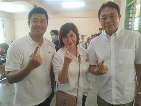 Congressman Edwin L Congressman Edwin L Olivarez