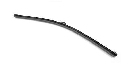 Valeo 7P6955427 Pióro Wycieraczki Tył Vw Touareg 7P - opinie i ceny na ...