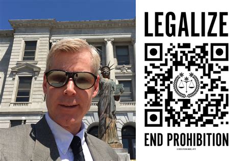 Steven Groce Top 200 Cannabis Lawyers Steven F Groce Attorney At Law