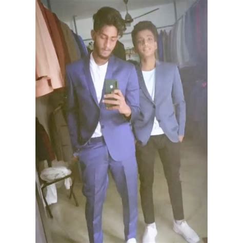 Joyson Joy Joyson • Threads Say More